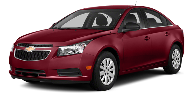 Best Auto Repair in Renton, WA |Performance Automotive