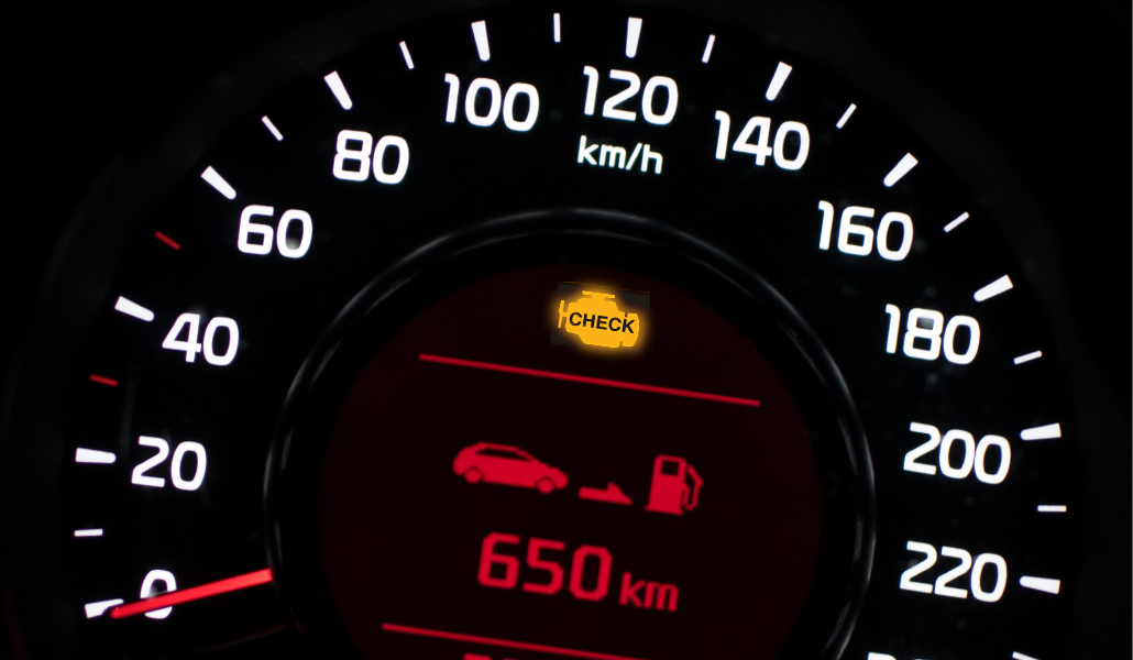 Diagnostics | Performance Automotive and Detail | Home of the ...